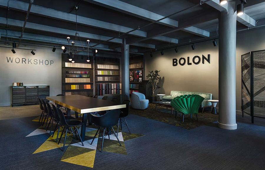 iSaloni 2018: The Top Design Brands You Can't Miss