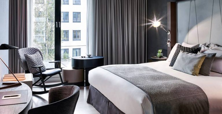 Milan: Everything That Is Happening During Milan Design Week ...
