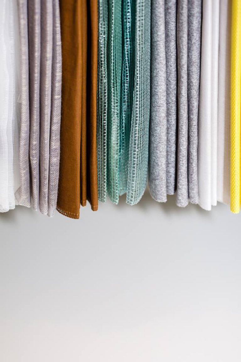 Milan: Everything That Is Happening During Milan Design Week ...