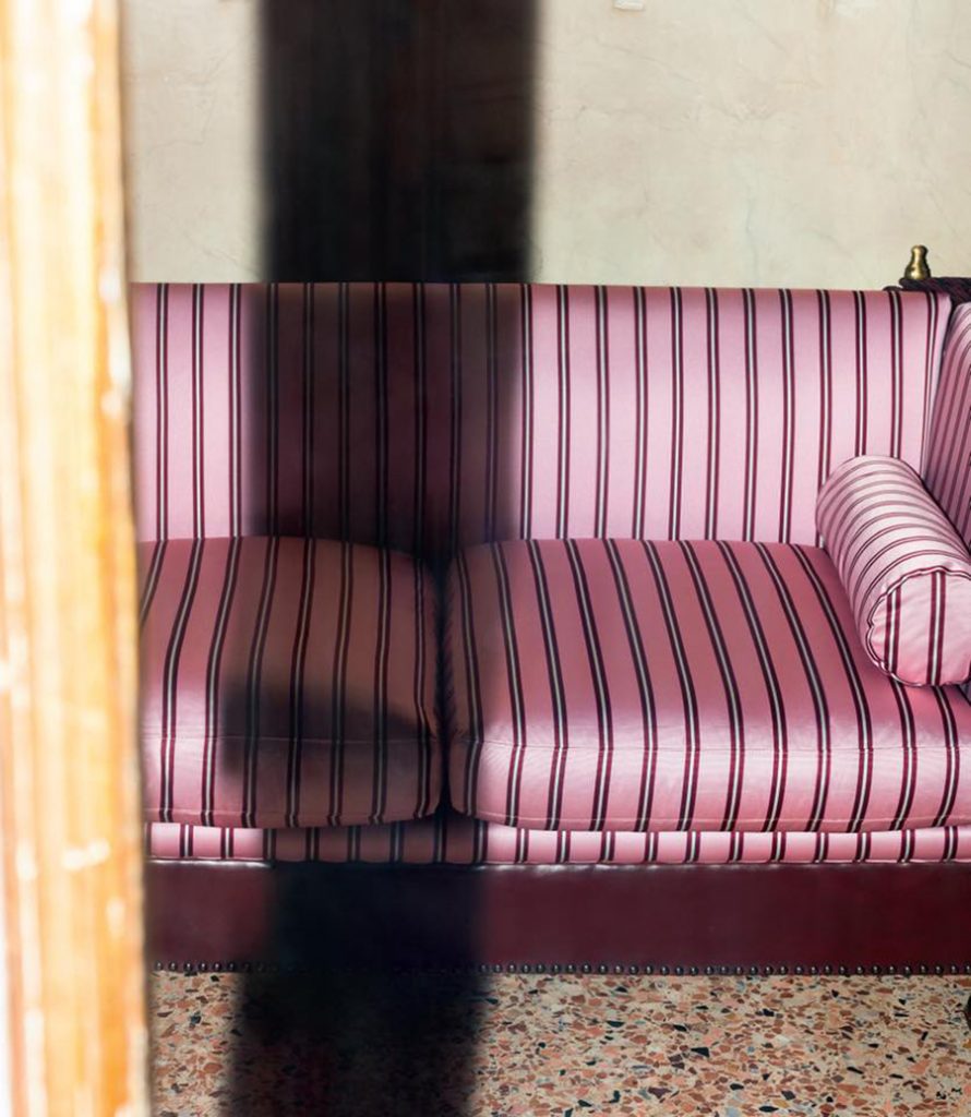 Milan: Everything That Is Happening During Milan Design Week ...