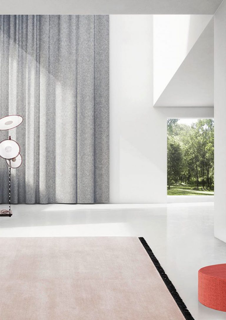 Milan: Everything That Is Happening During Milan Design Week ...
