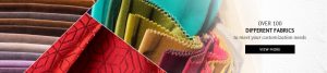 Milan: Everything That Is Happening During Milan Design Week ...