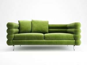 Scott Cooner - Top 5 Sofas Inspiration